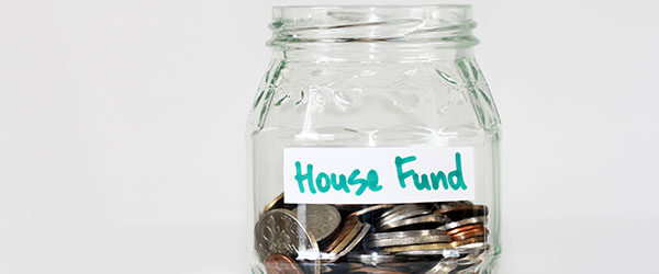 Government Incentives